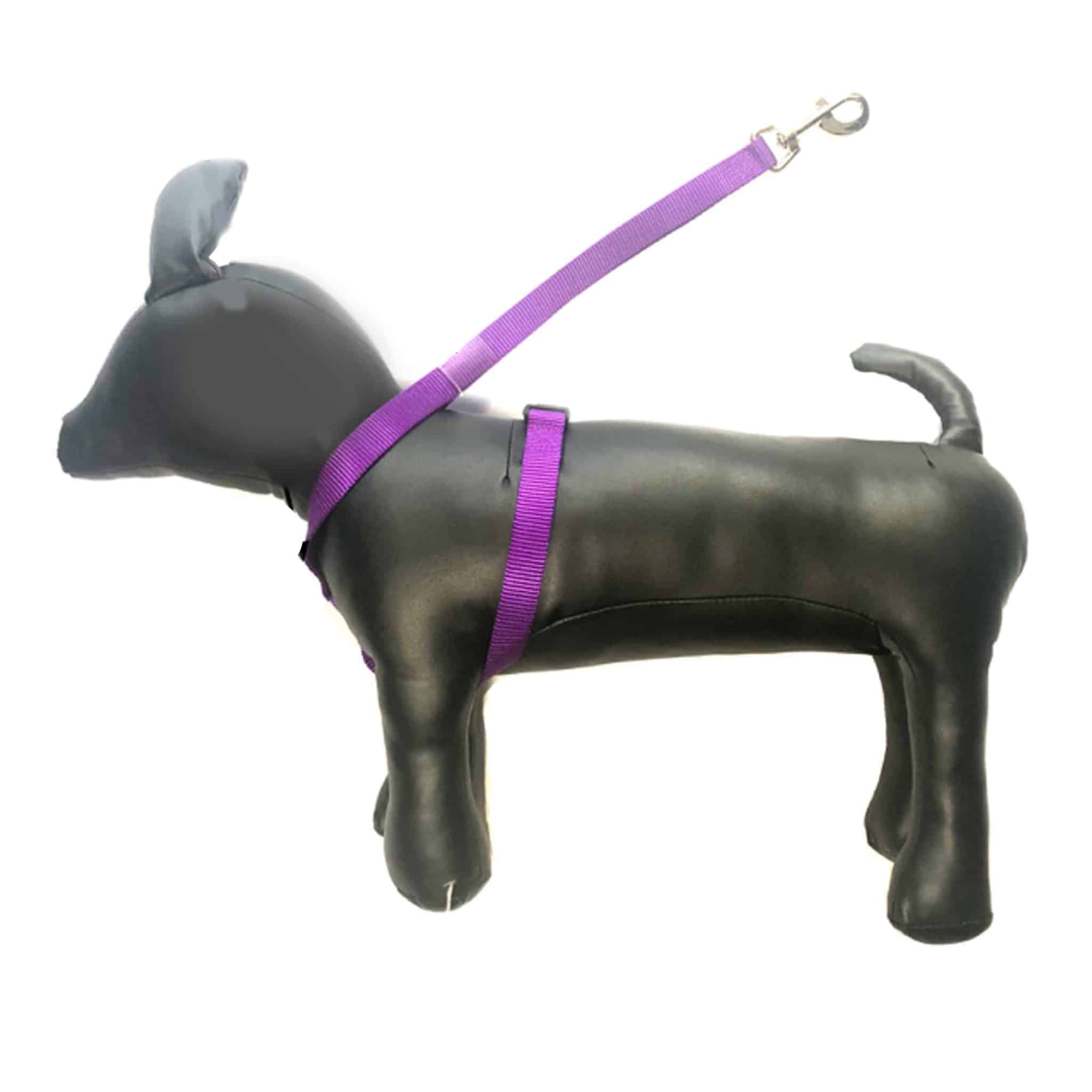 Grooming Aids | groomers world