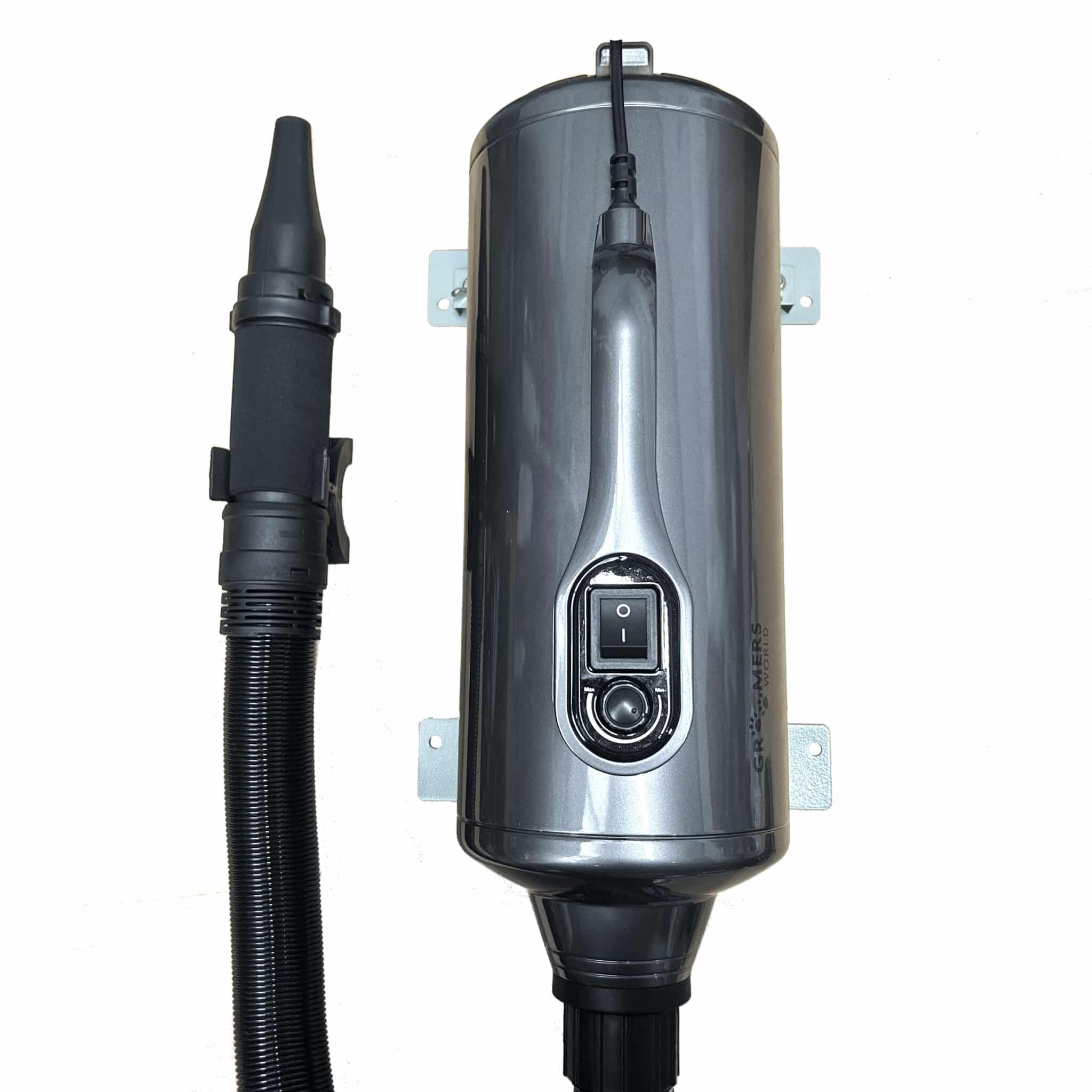 Aeolus Monster Blaster TD-901GT (UK ONLY) | groomers world