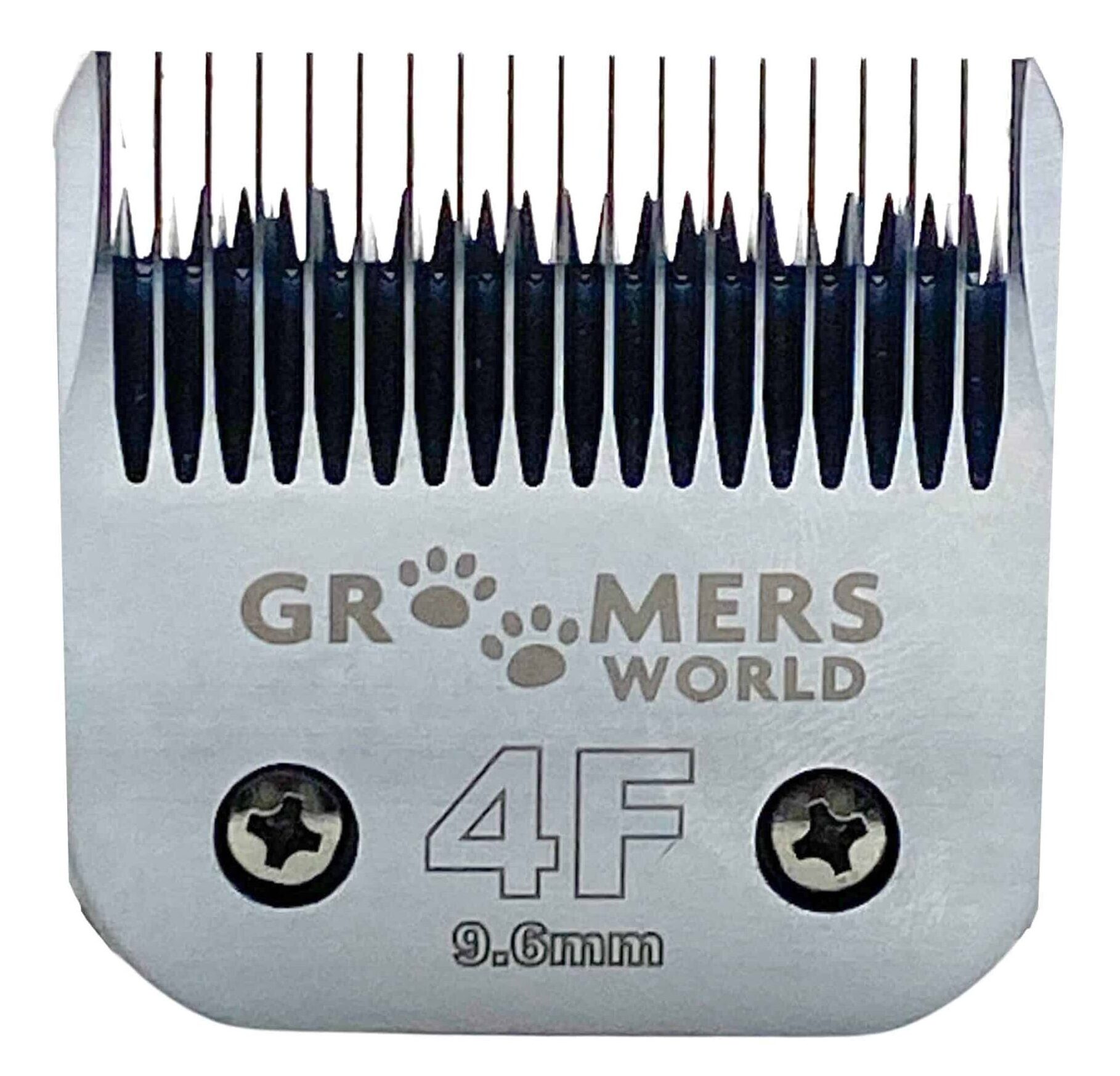 Clippers, Blades & Attachments - 10% off 7 items or more | groomers world