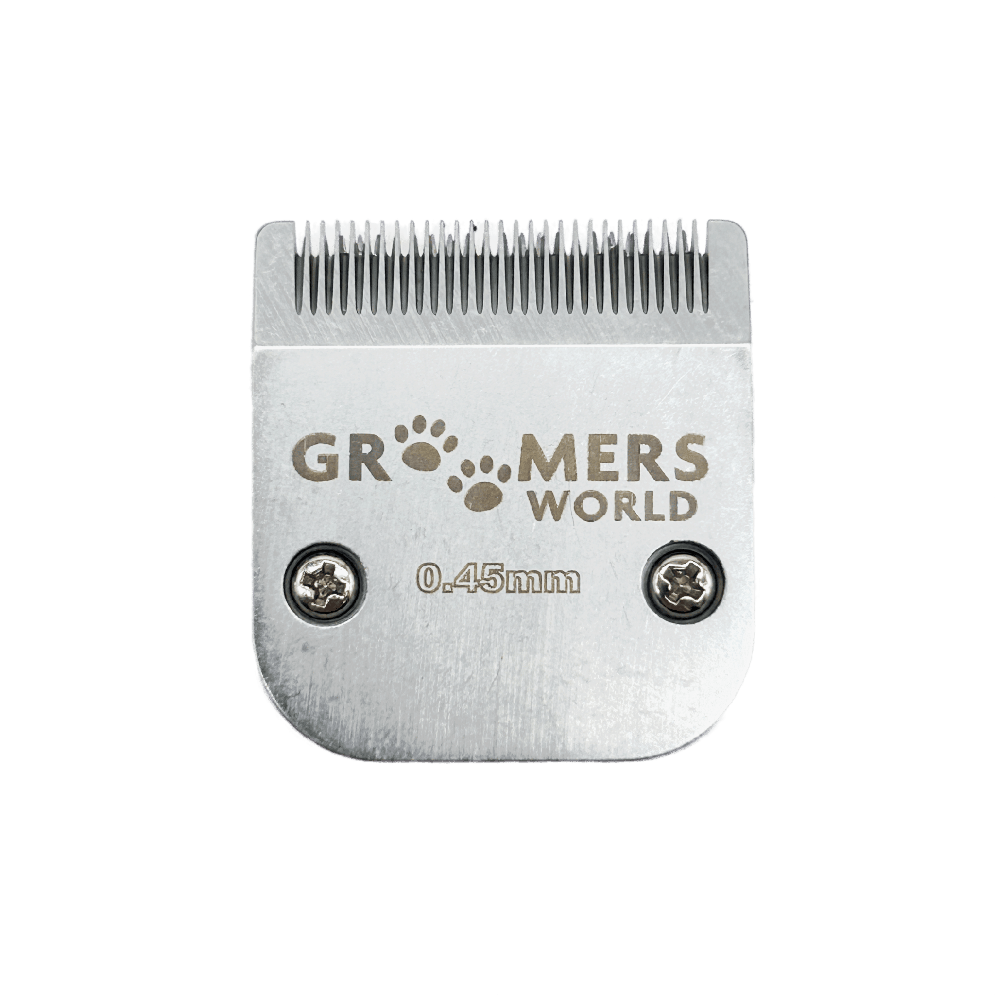 Wahl Comb Attachments - groomers world