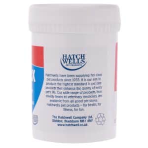 Trimmex | groomers world