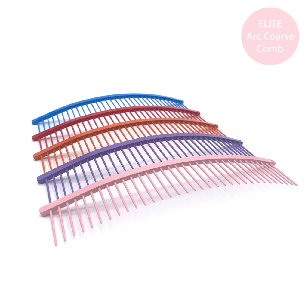 Scissor Sets | groomers world