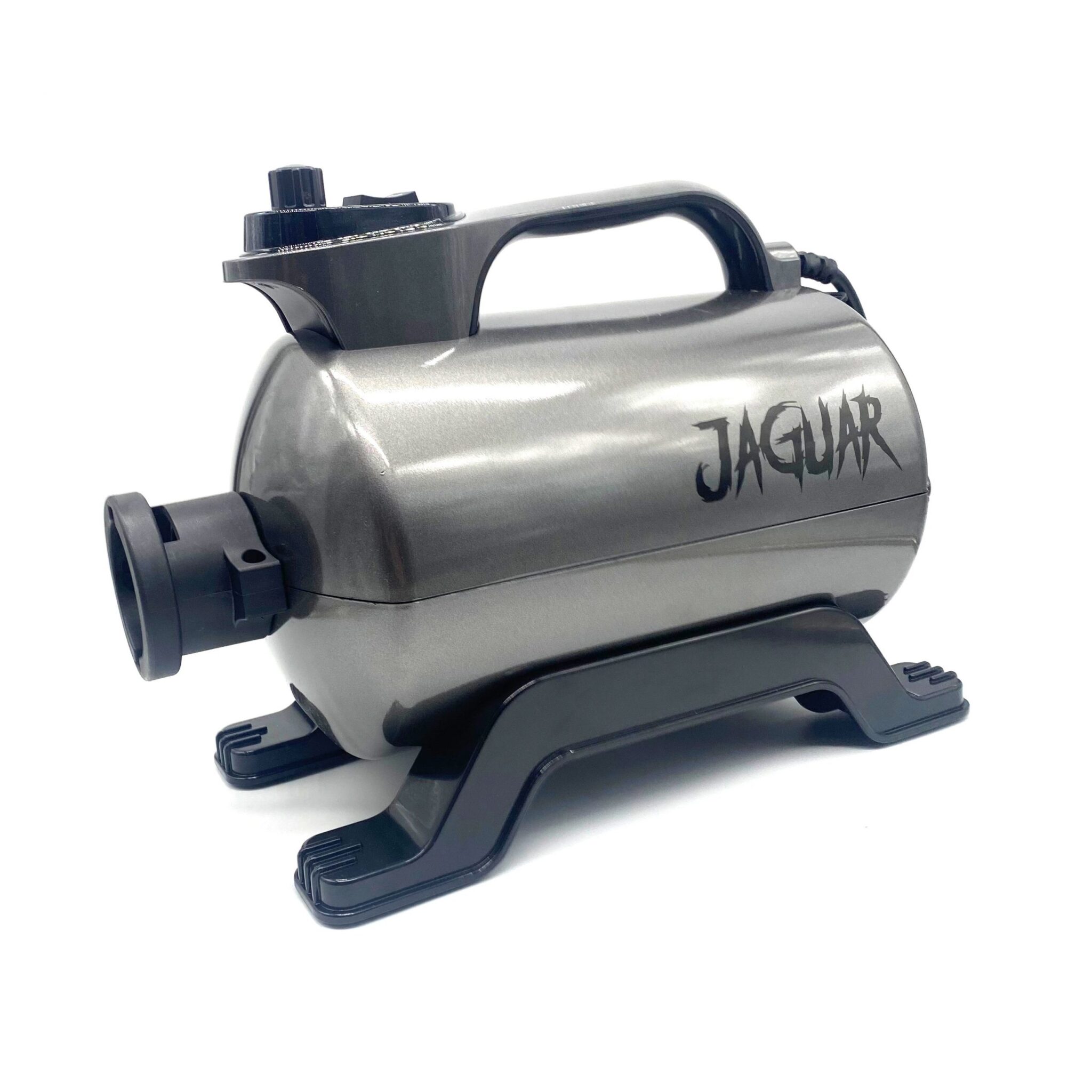 TD-941GT Aurora 2800w Blaster Dryer | groomers world