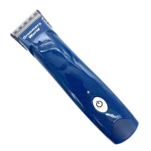 KM10 Two Speed Corded Clipper | groomers world