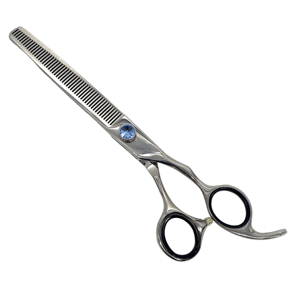 7″ Chunker – Pegasus | groomers world