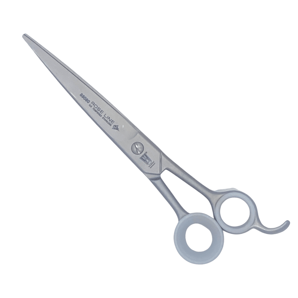 Scissor Set Roseline – 10% off 3 items or more | Groomers World