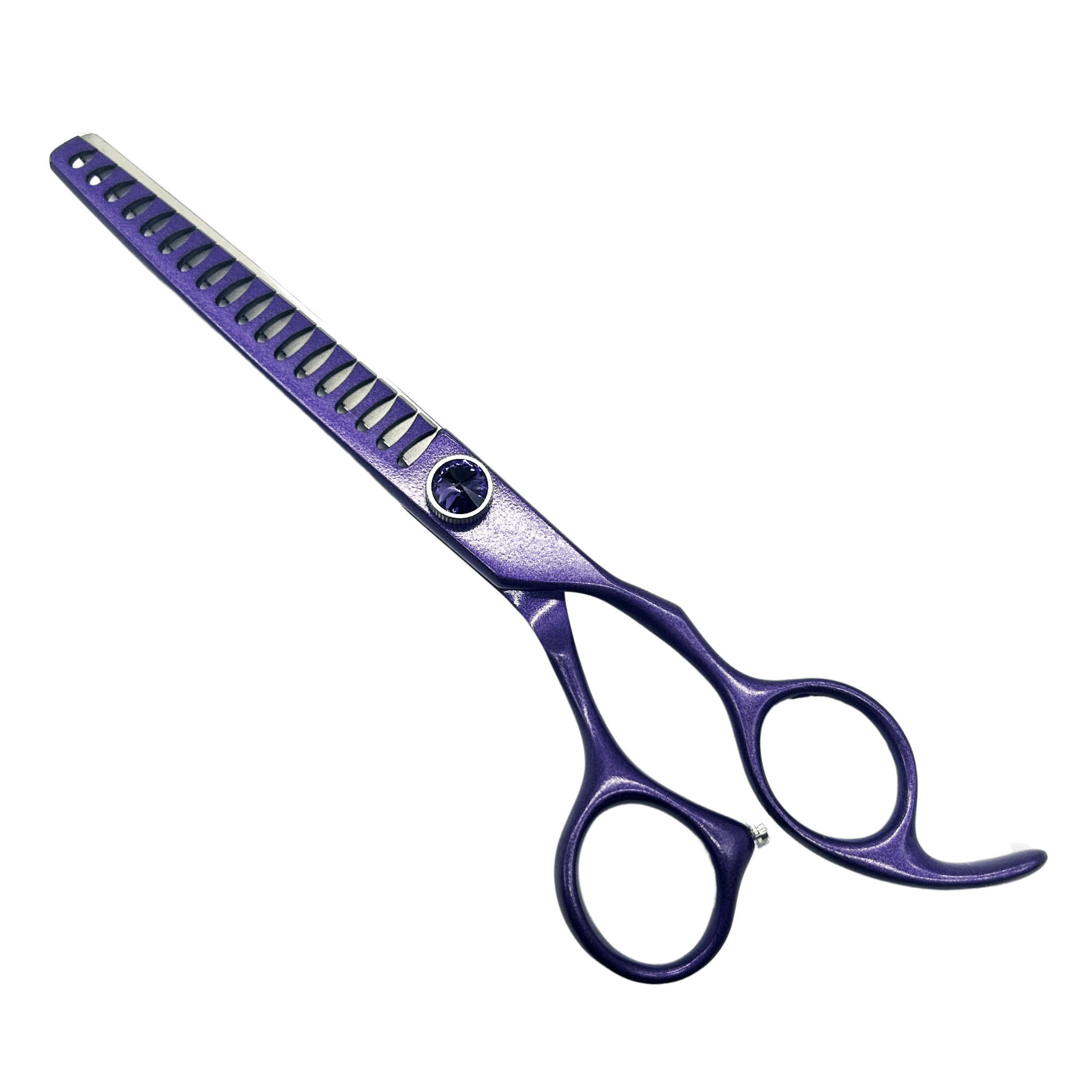 6.5″ Chunker - Poodle, Doodle & Bichon | groomers world