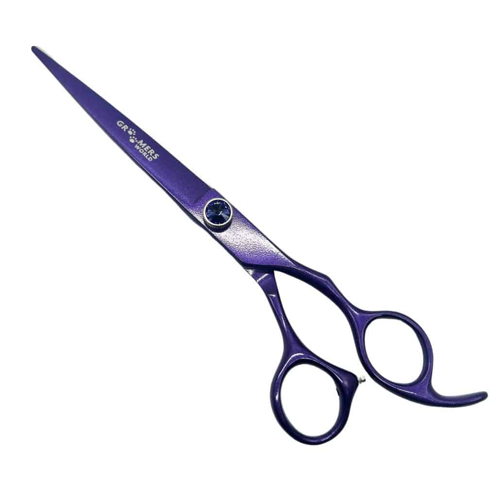 Scissors | groomers world