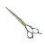 7″ Straight – Gecko | Groomers World
