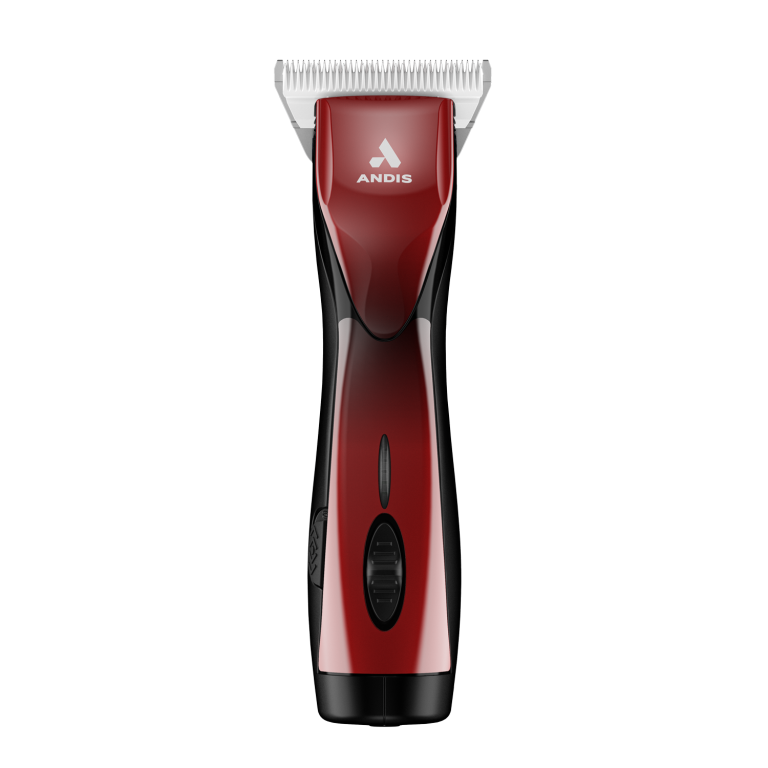 Clippers & Trimmers | groomers world