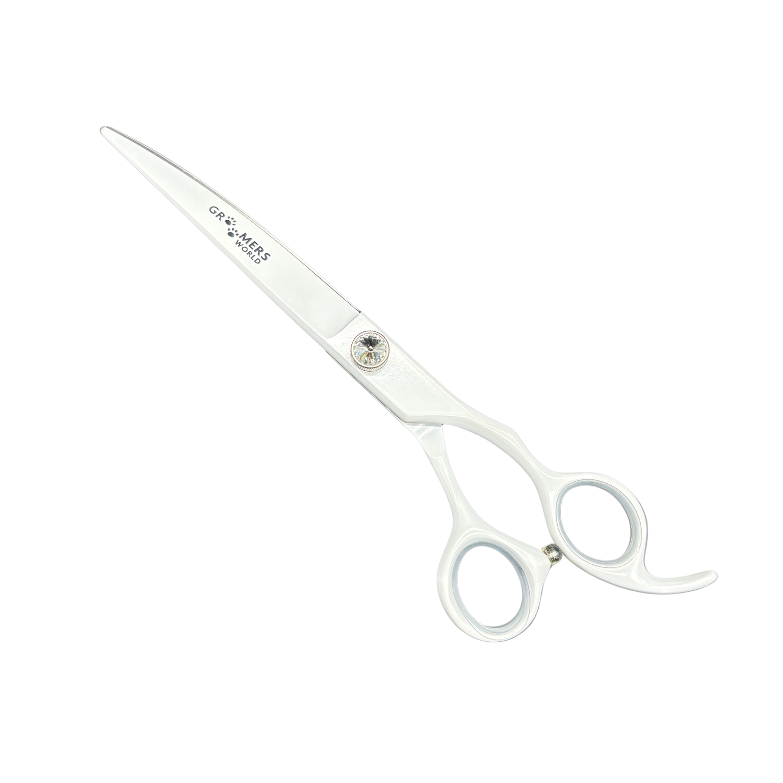 Scissors | groomers world
