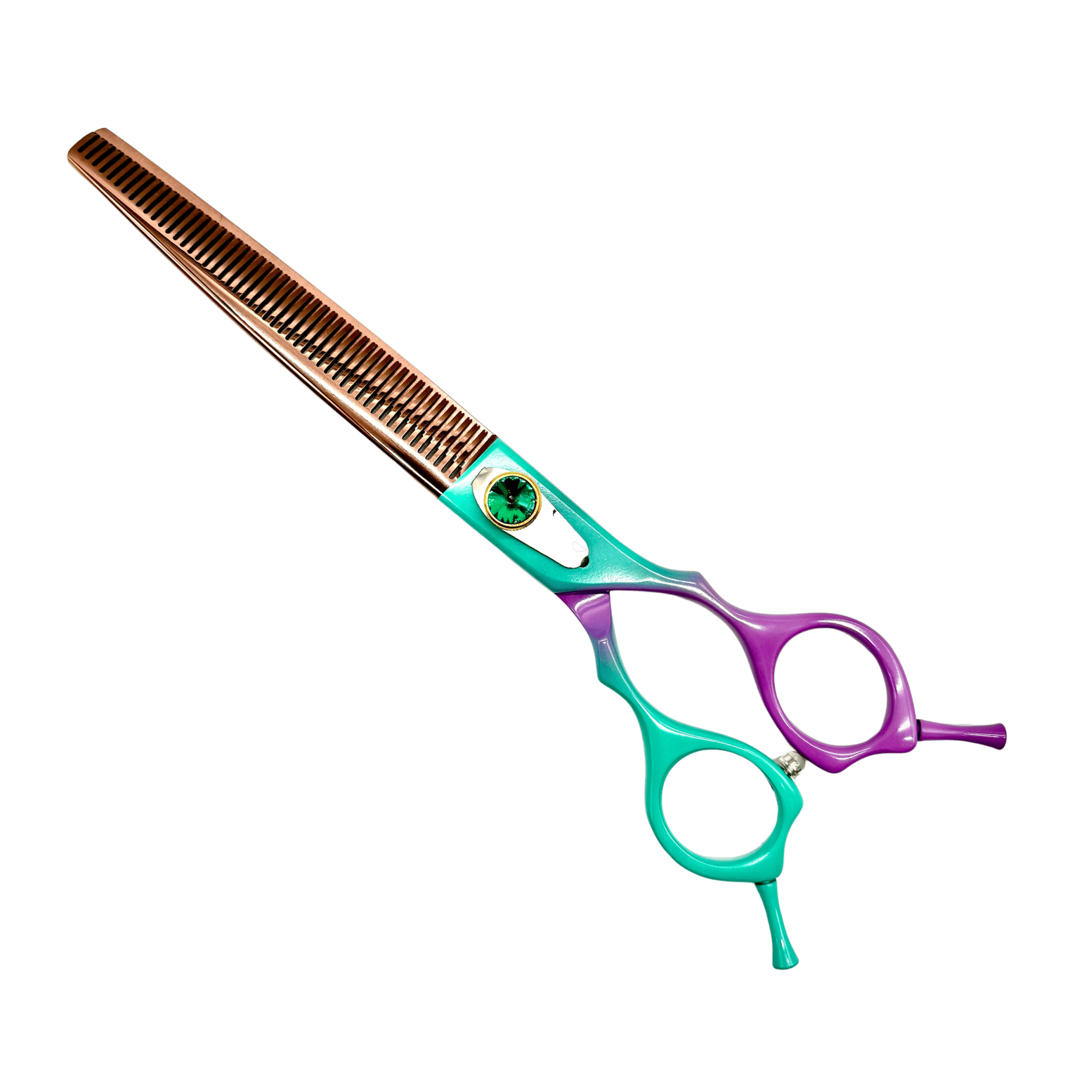 Sully 7″ Thinner | Groomers World
